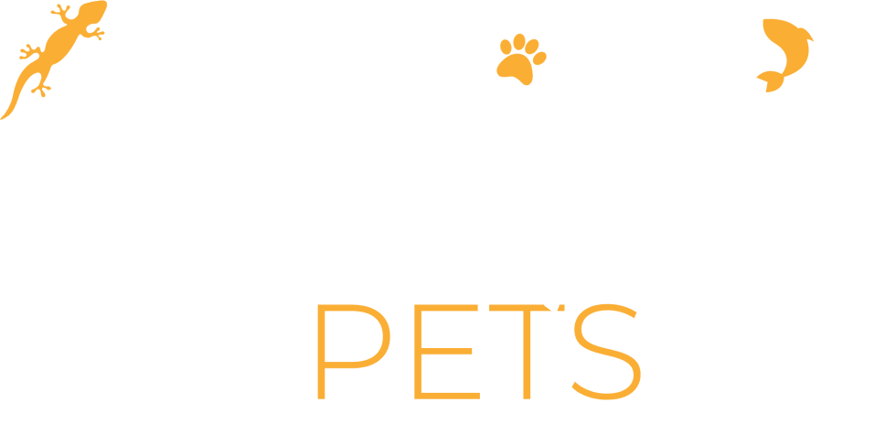 Home Page - Smith's Pets